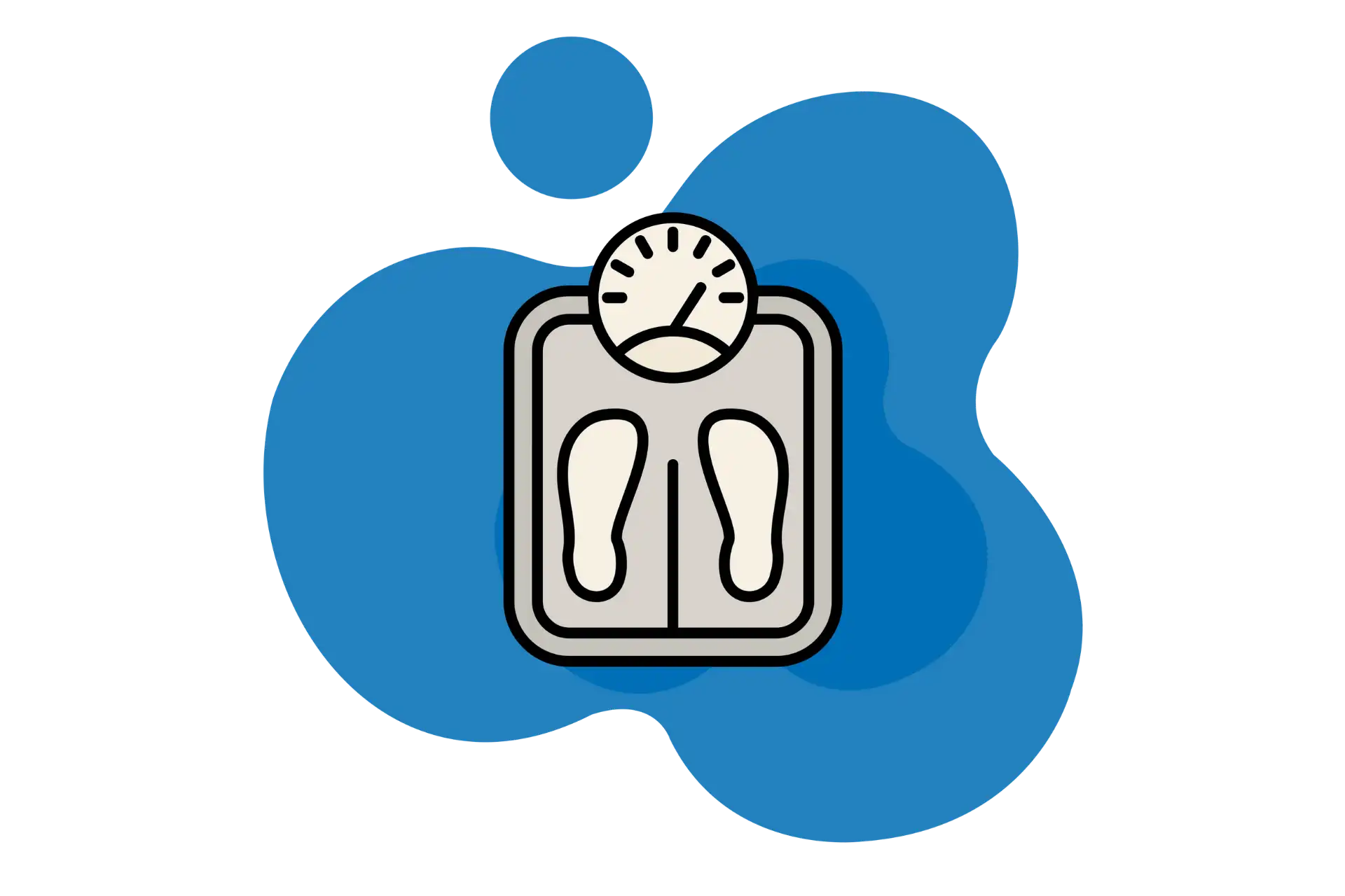 Weight Calculator | Quick & Accurate Unit Converter Online