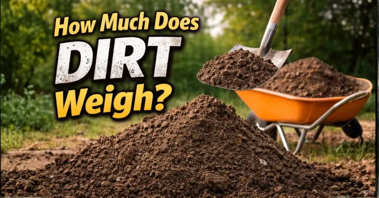 How Much Does an EZ Bar Weigh? Only Truth - No More Guessing